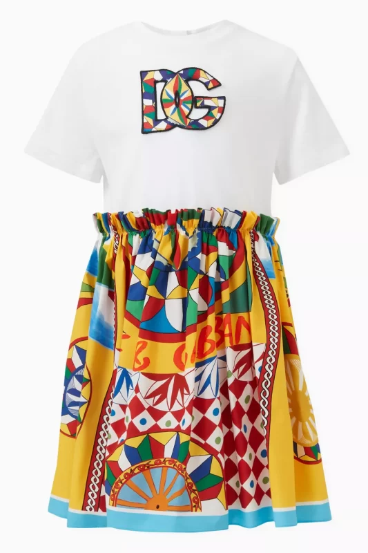 Shop - Opera House Jewellery